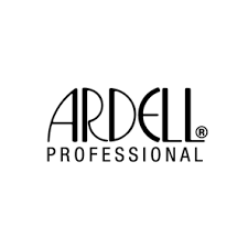 Ardell Professionnel